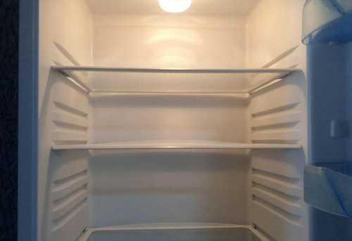 Холодильник бу бирюса 149 clea