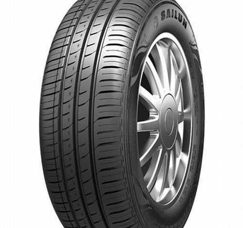 Sailun Atrezzo ECO 205/70 R14 95H