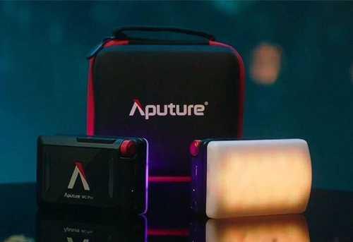 Aputure MC PRO 2023г новинка гарантия год