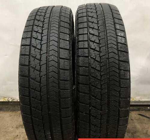 Bridgestone Blizzak VRX 185/65 R15 88Q