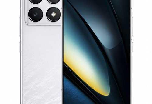 Xiaomi Poco F6 Pro, 12/256 ГБ