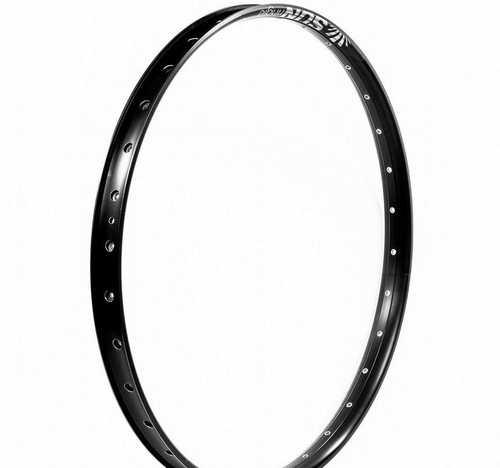 Обод SunRingle Duroc-SD42 27.5" черный