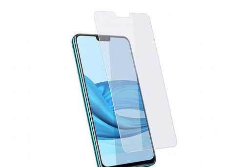 Защитное стекло для Huawei Y9 2019 (тех.упаковка)