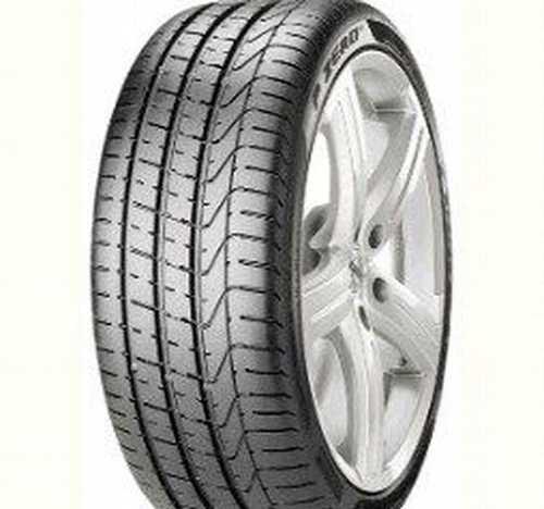 Pirelli P Zero 225/40 R18 88Y