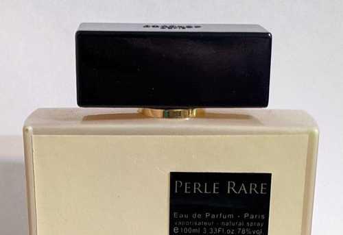 Panouge Perle Rare edp 100 ml Tester