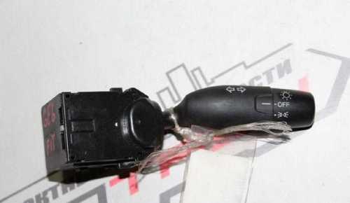 Гитара honda FIT FIT shuttle GE6 GE7 GE8 GE9 GG7 G