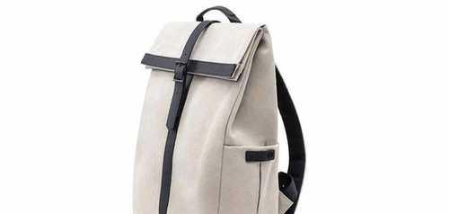Рюкзак Xiaomi 90 Points Grinder Oxford Casual