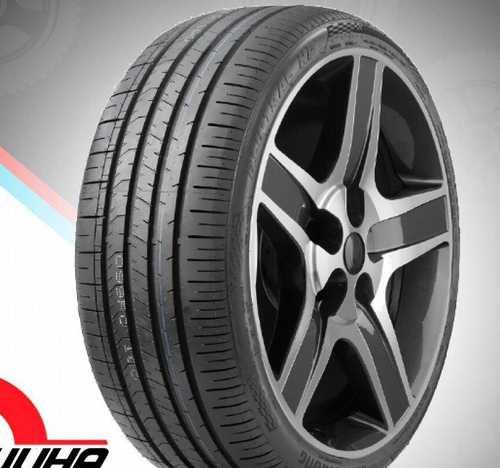 Armstrong Blu-trac HP 205/45 R17 88W