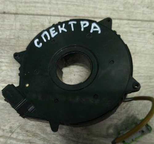 Подрулевой шлейф Kia Spectra LD 1.6 2007