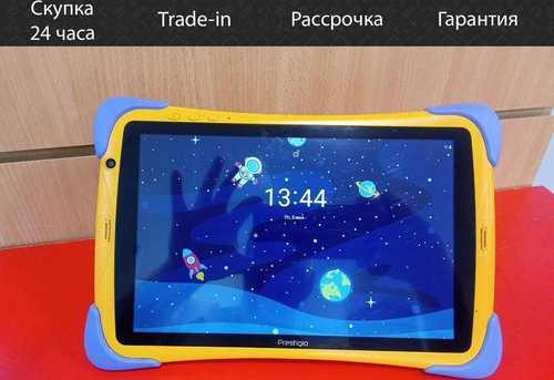 Планшет Prestigio SmartKids UP 10.1'