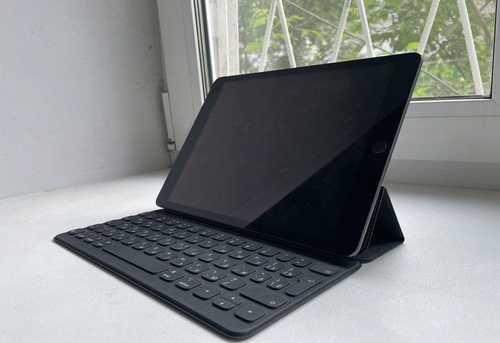 Apple SMART Keyboard for iPad 10,5