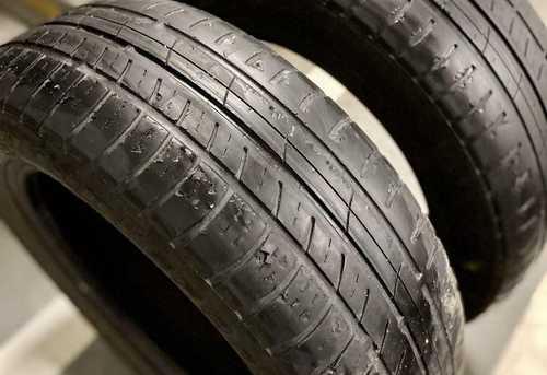 Cordiant Standart 185/60 R15 84B