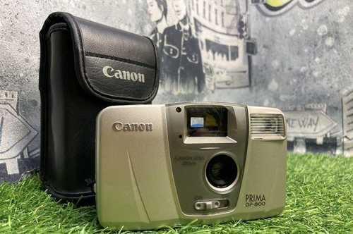 Canon Prima BF-80 Покупка/Продажа
