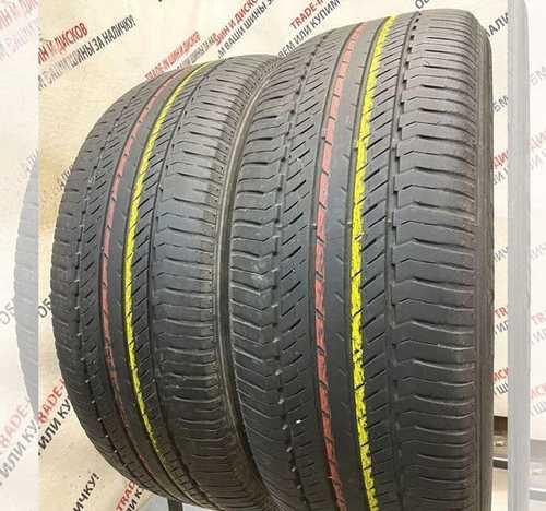 Bridgestone Dueler H/L 245/45 R19 103Q