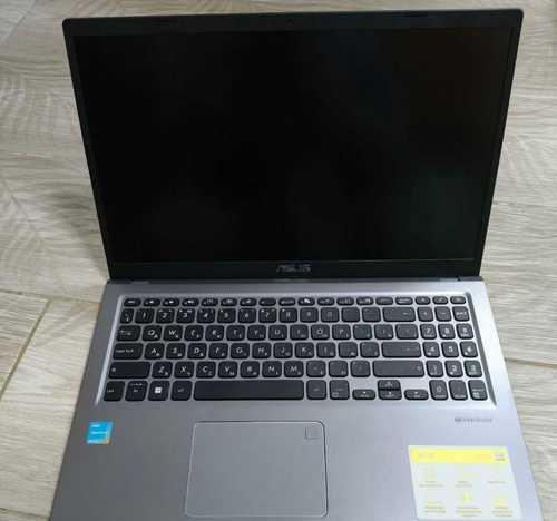 Ноутбук asus X515EA-BQ4265/15.6