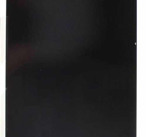 Дисплей для Lenovo Tab M10 Plus (TB-X606X) (Original New)