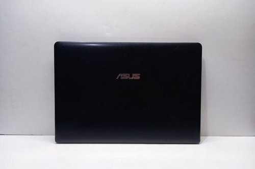 Ноутбук Asus F401U (4936)