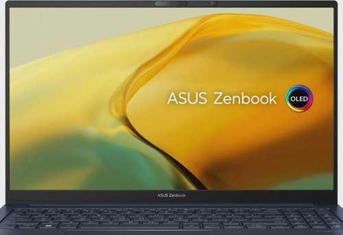 Ноутбук asus Zenbook 15 UM3504DA-MA432 90NB1161-M0