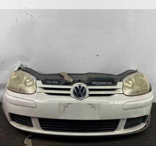 Ноускат Volkswagen Golf 5