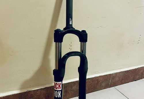 Влосипедна вилка Rock Shox 26