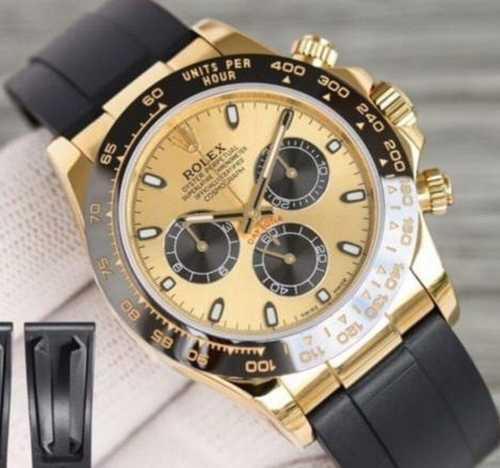 Часы Rolex Cosmograph Daytona