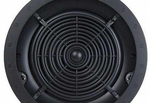 Встраиваемая акустика SpeakerCraft Profile CRS8 Tw