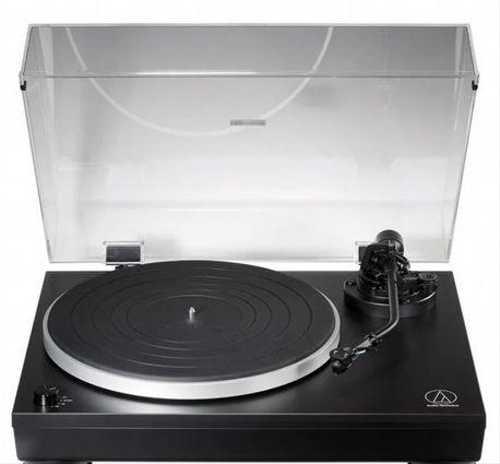 Проигрыватель винила Audio Technica AT-LP5X