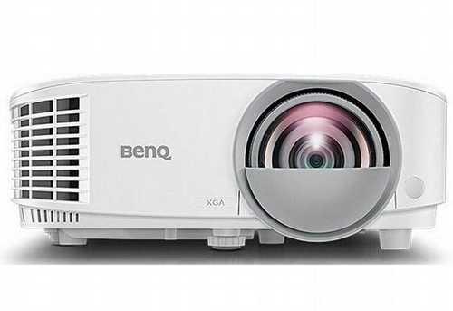 Проектор Benq MW826STH