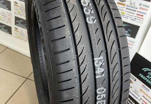 Pirelli Powergy 255/35 R20 97Y