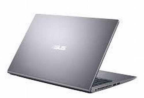 14" ASUS Laptop 14 X415F, 256 ГБ, Core i3-10110U, RAM 8 ГБ, Intel UHD Graphics