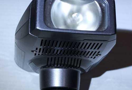 Осветительная лампа sony hvl-10nh