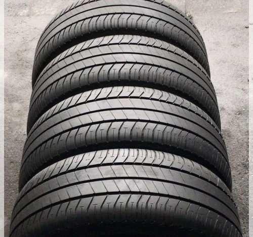 Bridgestone Ecopia EP150 205/55 R16