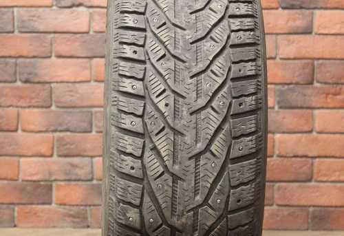 Tigar Ice 235/65 R17