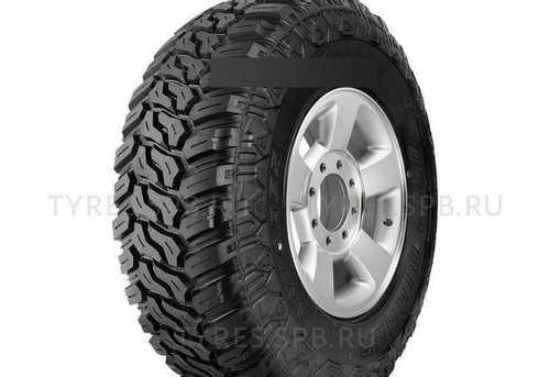 Antares Deep Digger 315/75 R16 121Q