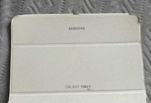 Чехол на планшет Samsung Galaxy tab4