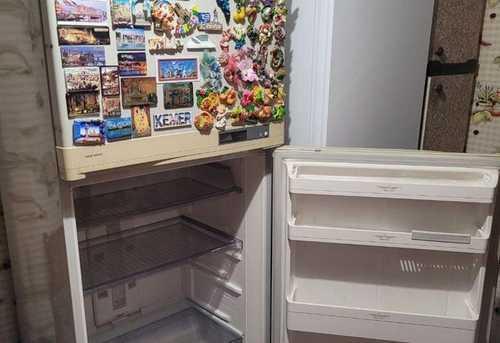 Холодильник daewoo fr-490