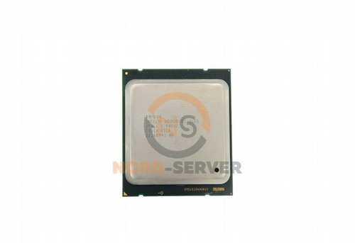 Процессор (CPU) Intel Xeon E5-2665 2.4GHz 8 ядер