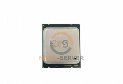 Процессор (CPU) Intel Xeon E5-2665 2.4GHz 8 ядер