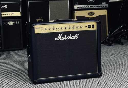 Marshall Vintage-Modern 50W All Valve Combo 2266C