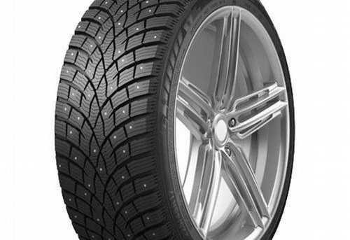 Triangle IcelynX TI501 215/60 R16 99T