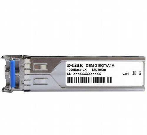 D-Link DL-310GT/A1A