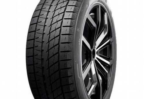 Sailun Ice Blazer Arctic EVO 245/45 R19 102V