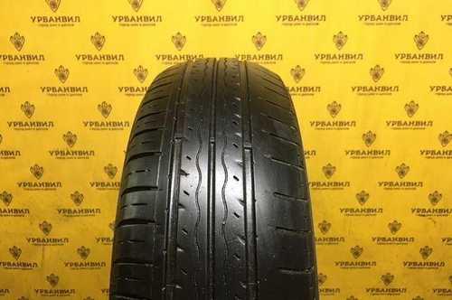 Kumho Solus KH17 165/70 R13 79T
