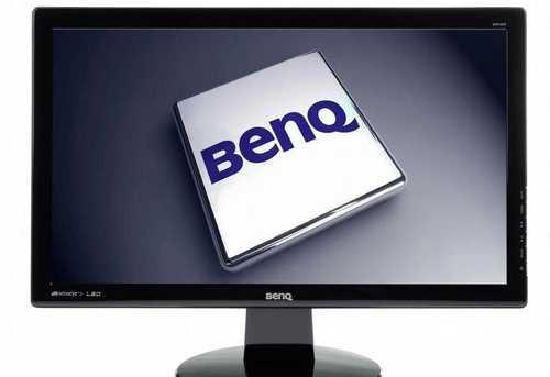 Монитор BenQ GW 2255