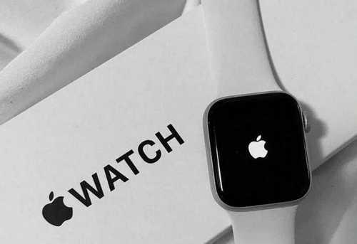 Apple watch 7,8 Новые + Гарантия (Подарок)