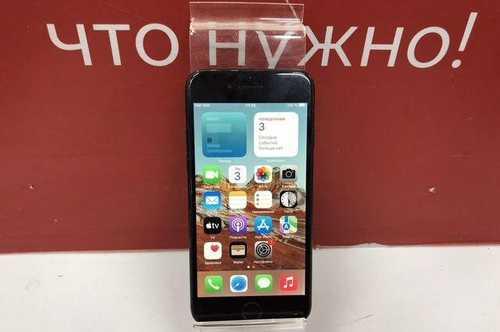 Б57) Apple iPhone 7 32