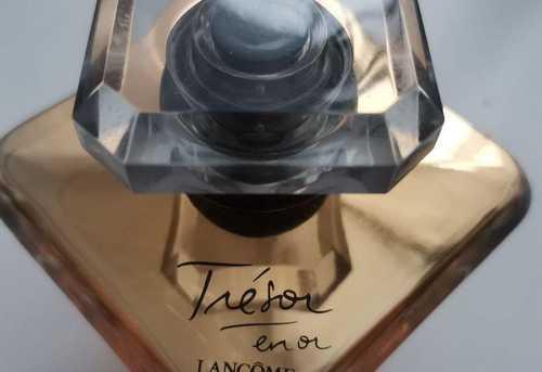 Парфюмерная вода Lancome Tresor 50ml