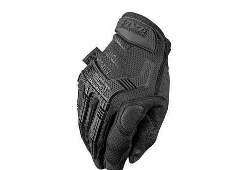 Перчатки тактические Mechanix M-pact