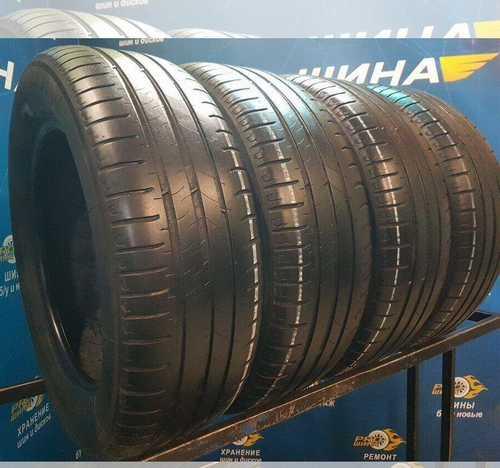 Michelin Energy Saver 205/60 R16