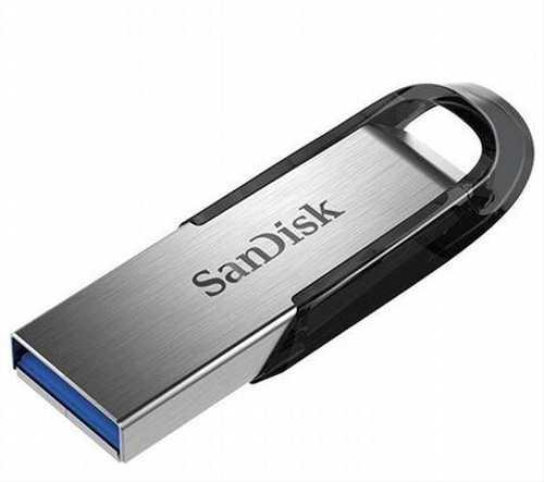 USB Flash накопитель 128GB Sandisk Cruzer #198792